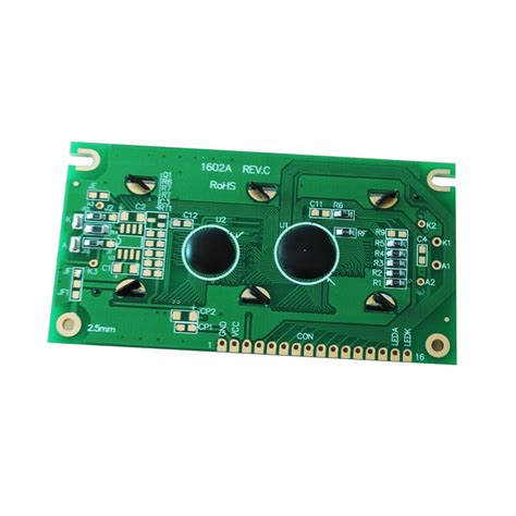 Buy Product On Hzy Lcd Display