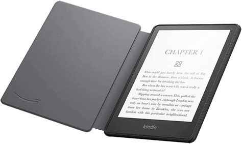 お気に入り Kindle Paperwhite シグニチャーエディション（32gb） 電子ブックリーダー Pangealogistics Tn