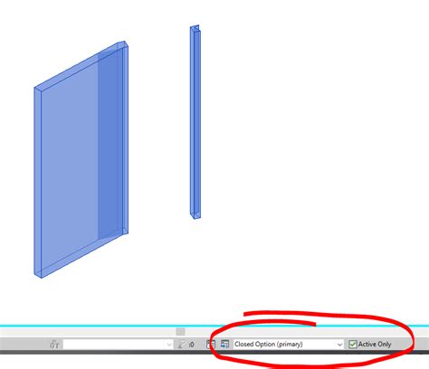 Solved Troubleshooting With A Wall Autodesk Community