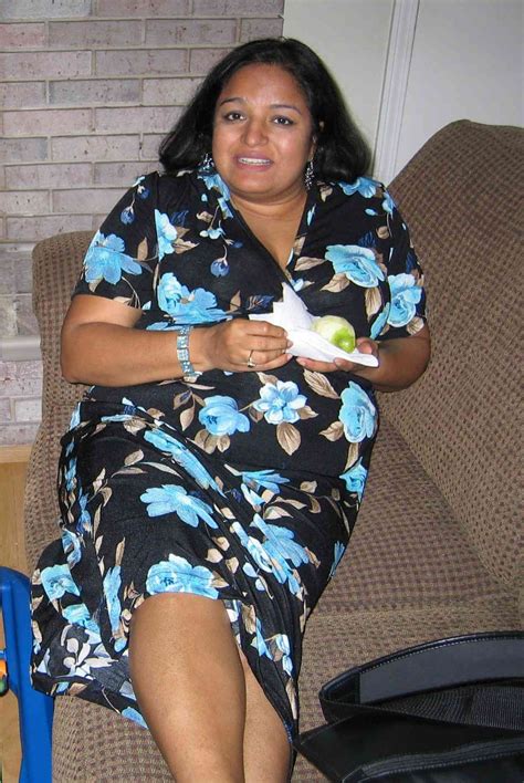 Rebin Roy Bodybuilder Then And Now Then And Now