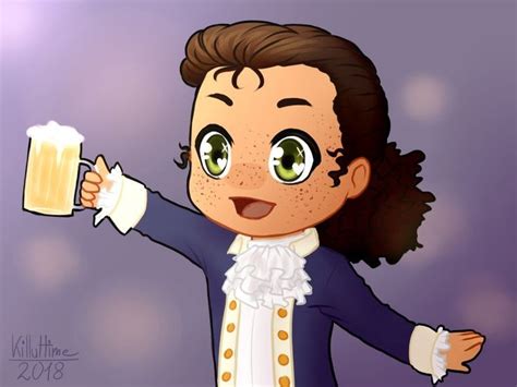 Jackie By Killuhime On Deviantart Deviantart Time Art Fan Art