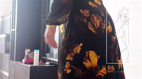 Newest Malaysian Porn Videos XHamster