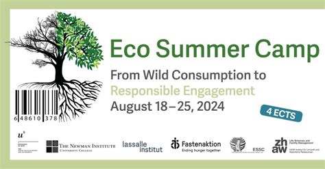 So Looking Forward To This Aneeqa Malik