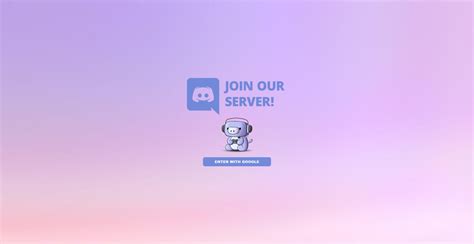 Github Mysticbeldiscord React 😋💻 Discord Chat Style Done With React