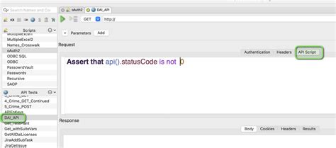 Api Timeout Error Handling Eggplant Software Forum