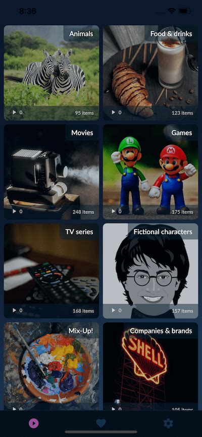 8 opensource games built using flutter divin dev