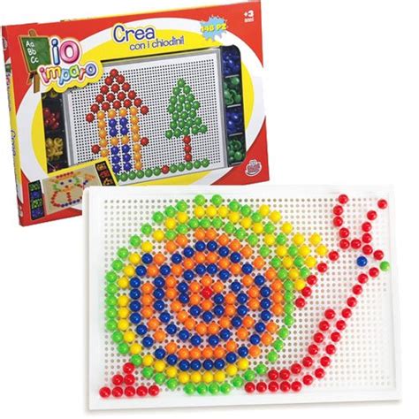 Programmazione Informatica Per Bambini Enkey Magazine