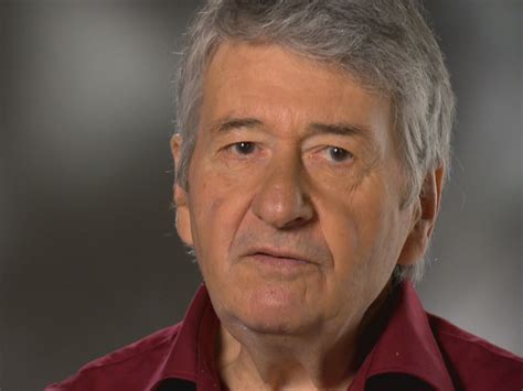 СЪЮЗ НА БЪЛГАРСКИТЕ ЖУРНАЛИСТИ