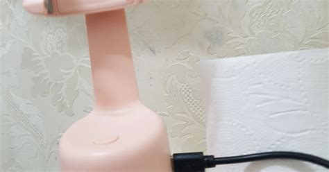 360도 Ai센서 인물추적 스마트폰 거치대 얼굴인식 자동회전 셀카봉 짐벌 스태빌라이저 핑크 가좌1동 디지털기기 당근