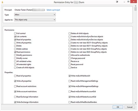 Hide Mobile Number In Gal Programming And Development Spiceworks