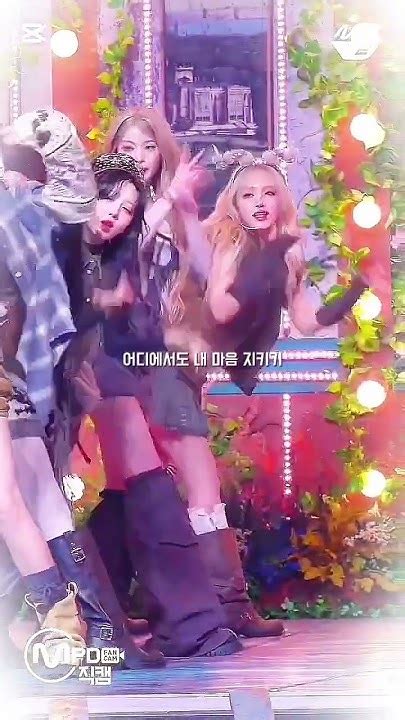 아이브 리즘아사랑해 리즘아띄워줘 아이브 헤헤 관리자님추천뜨게해주세요 아이브 이서 안유진 가을 장원영 레이 리즈 리즘이이뻐요 리즘아도와줘 리즘아제발