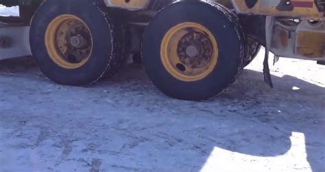 Big Ass Trucker Thisvid Com