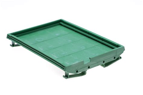 Sorotec Online Shop Montagesockel Für Eding Cnc760 Controller