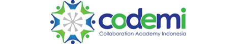 Learning Hub Lite Codemi