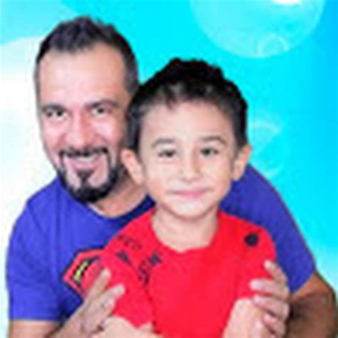 Sesegel Çocuk Youtube