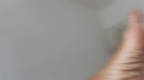 Zenas Bedroom Chill Bare Feet And Relaxed B Goddess Zena Clips4sale