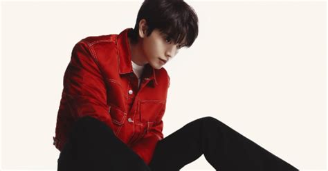 육성재 5월 6일 신곡 ‘거짓말 발매…밀도 높은 감성 예고