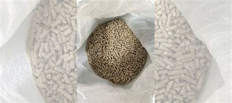 Корм для свиней купить в Челябинске Животные и зоотовары Авито