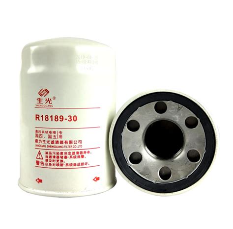 Product Langfang Light Filter Co Ltd
