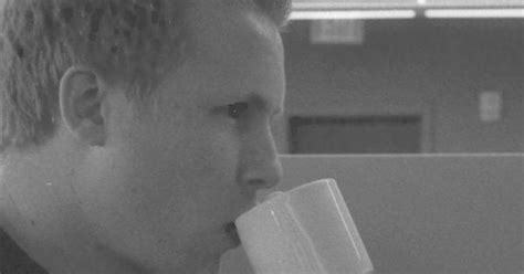 Crushed Blacks Issue Album On Imgur