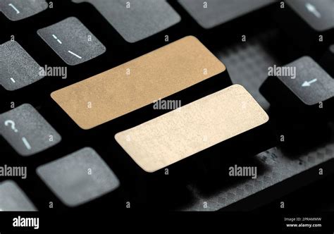 Typing Online Network Protocols Creating New Firewall Program Internet Connection Structure