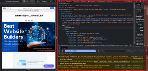 how do i add javascript to my wix page