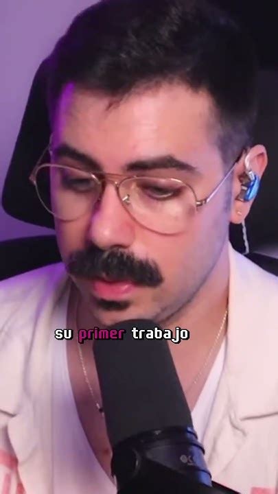 ¿por Qué Es Tan DifÍcil Conseguir Tu Primer Trabajo En Programación