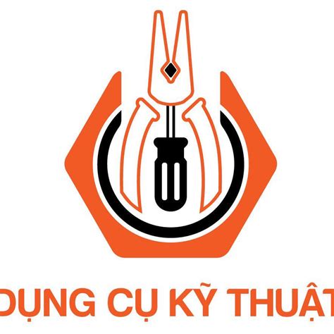 Jiyu By Korea Jiyu By Korea Added A New Photo