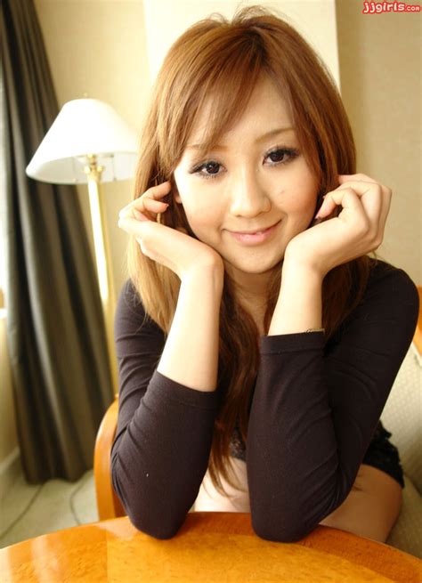 Japanese Amateur Yuki Realated Nudepics Hotlegs Javhdpics