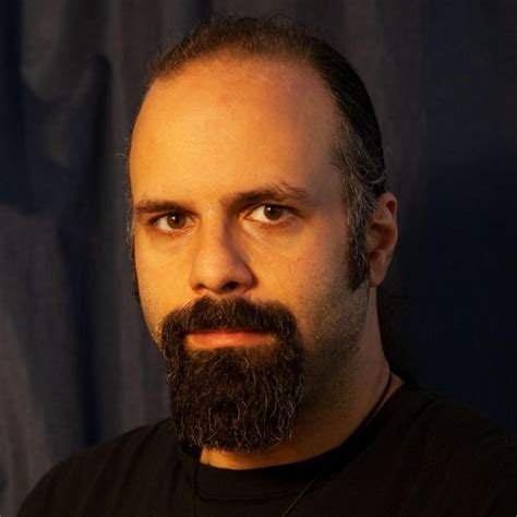 Mark Passio And The Science Of Natural Law One Great Work Network