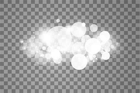 먼지가 노란색 이다 노란 스파크와 황금 별 특별 한 빛으로 빛나는 투명 한 배경 벡터 반짝입니다 크리스마스 조명 효과입니다 스파클링 마법의 먼지 입자 검은색에 대한 스톡