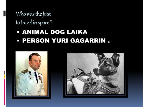 Best Knowledge On Space Subject By Pptpptx Best Knowledge On Space Subject By Pptpptx