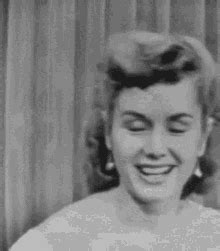 Debbie Reynolds S Tenor