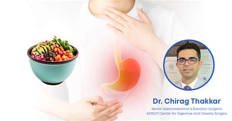 Diet After Laparoscopic Fundoplicationgerdacid Reflux Surgery Food