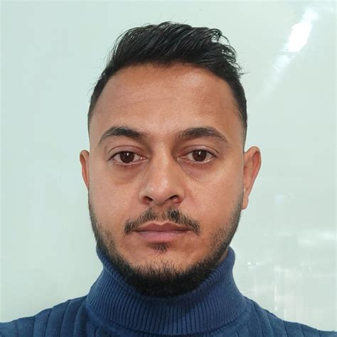 Ajay Kumar Sales Manager Vishwakarma Auto Xing