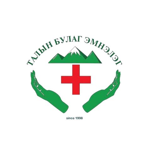 Taliin ☘️ҮЙЛЧЛҮҮЛЭГЧИЙН АЮУЛГҮЙ БАЙДЛЫГ ХАНГАХ ДЭЛХИЙН ӨДӨР☘️ Жил бүрийн 9 дүгээр сарын 17 ны