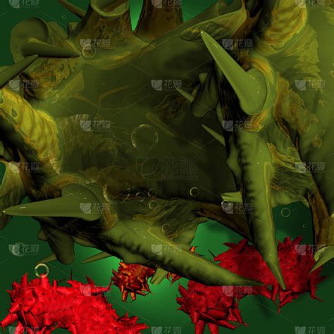 微组织云三维软件制作