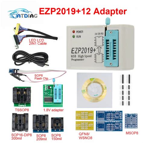 Spi Programmer Bios Lopauno Spi Programmer Bios Lopauno