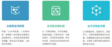 城市体检评估信息系统广东国地科技股份有限公司官网