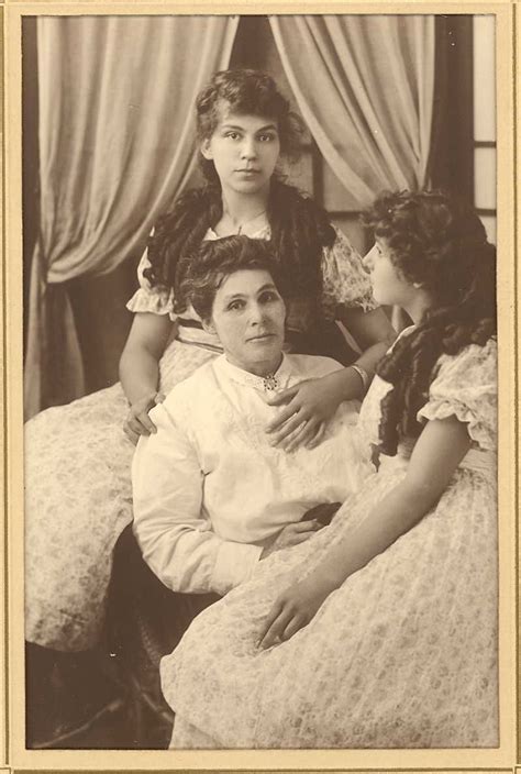 Mina Emma Schoonover Ross 1866 1954 Find A Grave Memorial