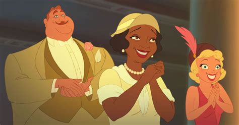 Zodiac Signs As Princess And The Frog Characters