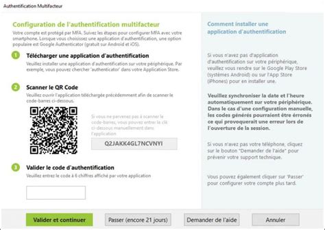 Windows Rdp Et Authentification Multifacteur Mfa Avec Userlock It
