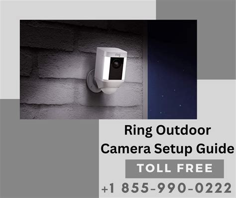 Troubleshooting Ring Camera Wifi Connection Issues 18505639111 Troubleshooting Ring Camera Wifi Connection Issues 18505639111