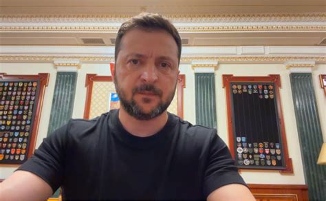 Антикорупційна інфраструктура працюватиме тільки без російських впливів