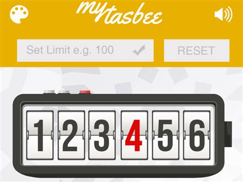 Professional Mobile App Ui Ux Design Services Upwork