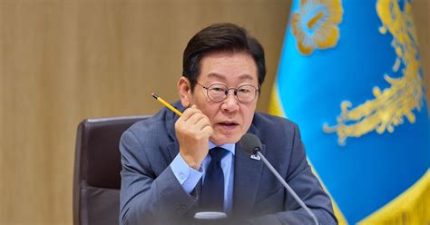 특징주 글로벌텍스프리 李 대통령 ‘성형관광 언급에 11 급등