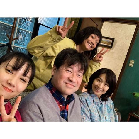 山本千尋さんのインスタグラム写真 山本千尋instagram「いつ載せよういつ載せようと温めていたお写真👀 なんてハッピース ️この
