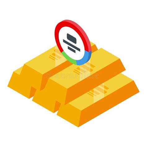 No Assets Stock Illustrations 229 No Assets Stock Illustrations