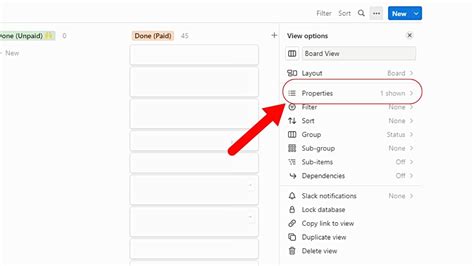 How To Make A Progress Bar In Notion Also With Formula