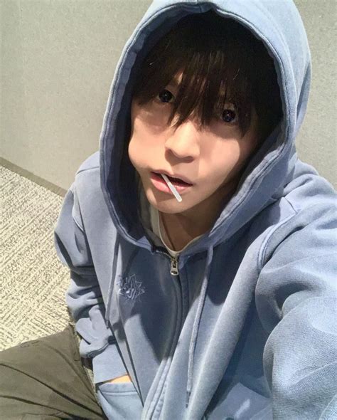 231117 Riize Instagram Updates With Eunseok Wonbin And Anton R Riize